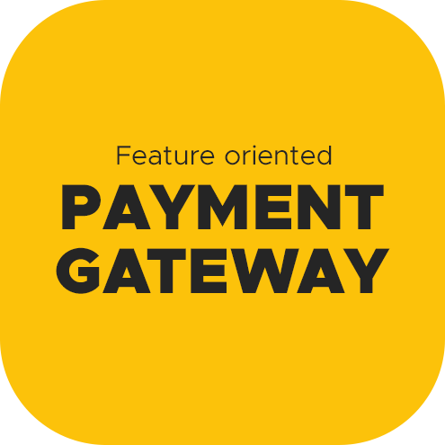 MIPS - FinTech in Mauritius and Digital Payments in Africa - Ecommerce ...